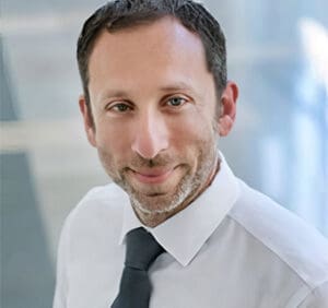 Our Physicians | Capital Health Cancer Center