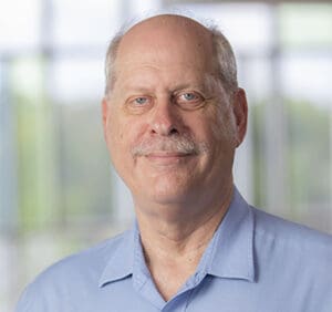 Our Physicians | Capital Health Cancer Center