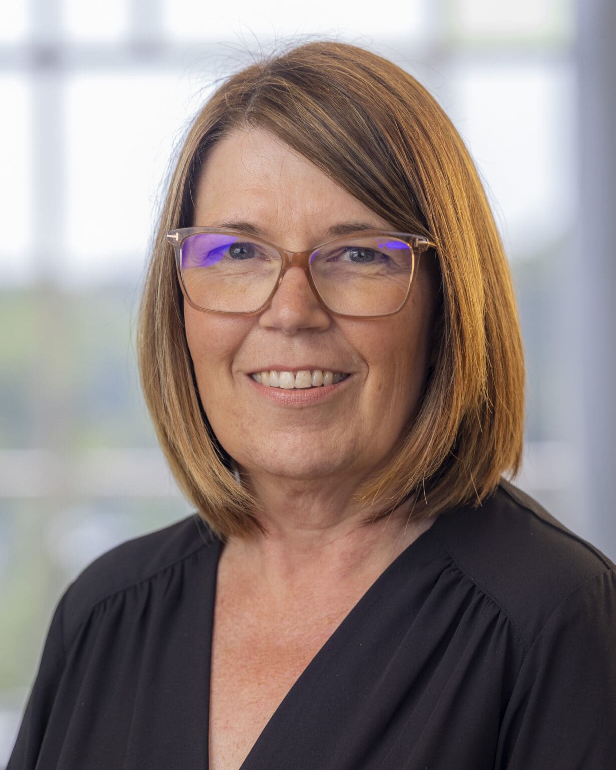 Our Supportive Care Team | Capital Health Cancer Center