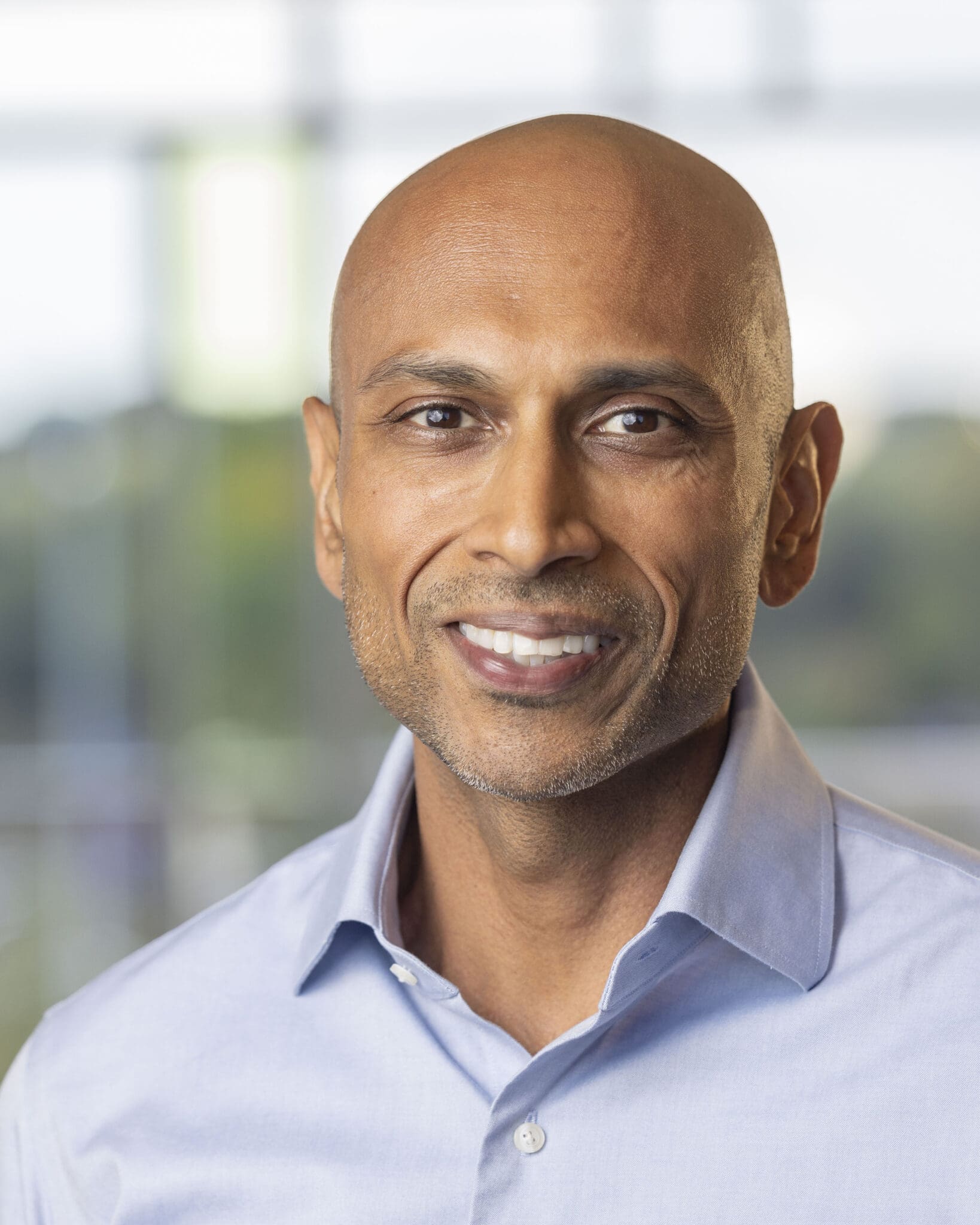 Our Physicians | Capital Health Cancer Center